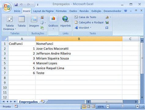 Conectar Planilha Excel C Solo Para Adultos En Barcelona