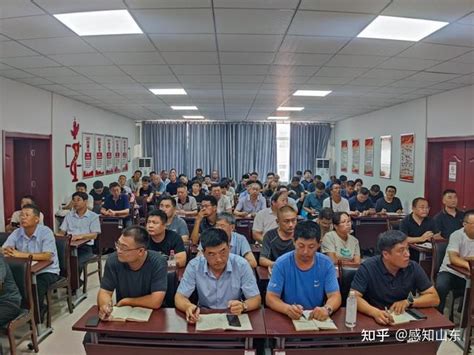 乐居德城德城区城乡建设局召开全区房屋建筑工程预防高处坠落、动火作业、有限空间作业安全管理工作部署会 知乎