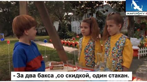 Как государство способствует детской проституции Youtube