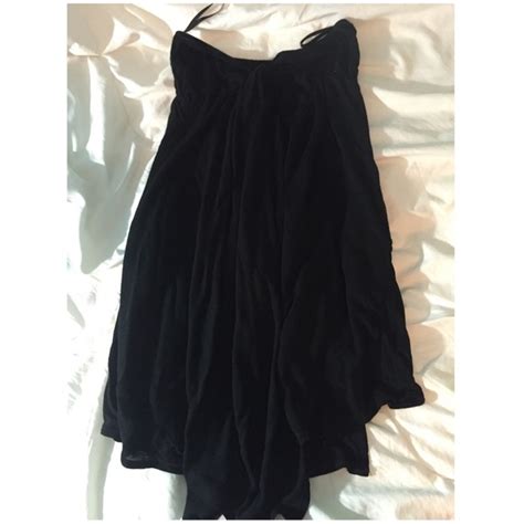 Intimately Dresses Intimately Sundress Poshmark