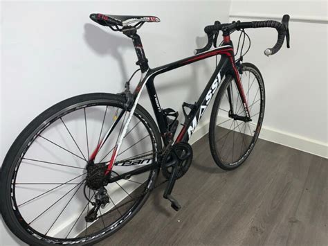 Massi Bikes For Sale In Uk 61 Second Hand Massi Bikes