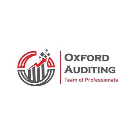 Stream Oxford Auditing Music Listen To Songs Albums Playlists For