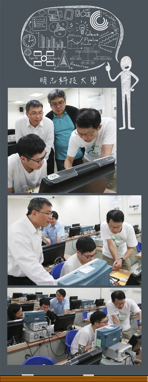 勝宏精密科技股份有限公司人機介面腦機介面神念科技腦波耳機mindwave Mobile腦立方移動版 腦波評測系統腦波檢測腦波