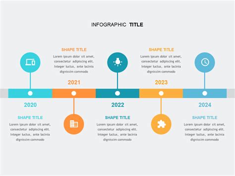 Timeline Point Icon Powerpoint Templates Powerpoint Free