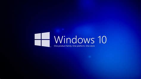Microsoft Libera Windows 10 Insider Preview Build 14986 Para PC