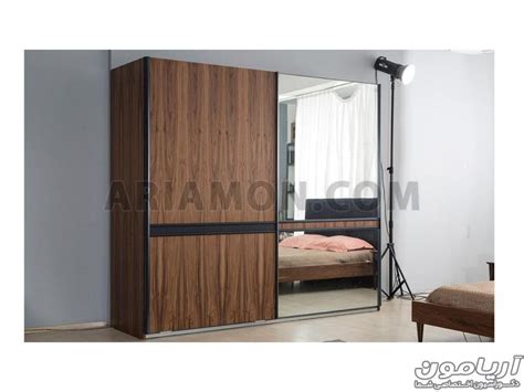 سرویس خواب سورمه ای جدید 2019