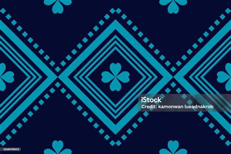 Life Waves 14 Stock Illustration Download Image Now Abstract Art