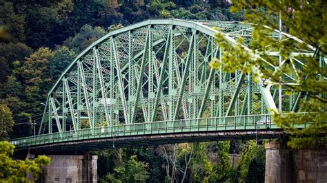 Yadadri Link Bridge From Length To Timeline All You Need To Know About Indias 2nd Longest