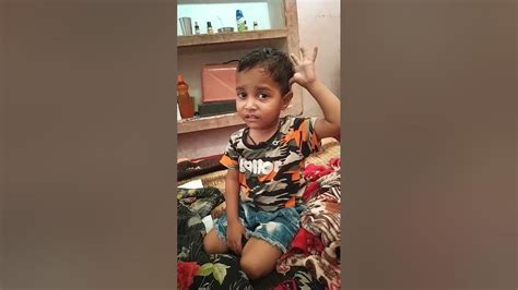 Mummy Kya Krti H Youtube