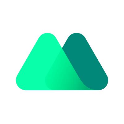 NEST Protocol The Most Important Infrastructure After ETH