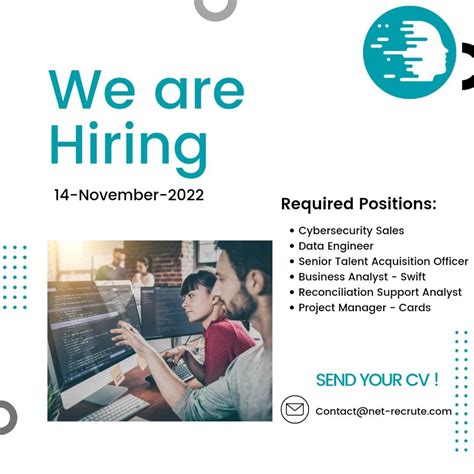 mohammad dbouk posted on linkedin
