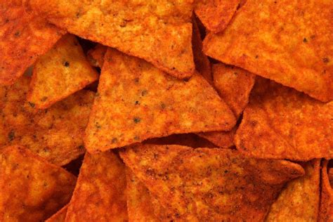 Doritos Wallpapers Top Free Doritos Backgrounds Wallpaperaccess