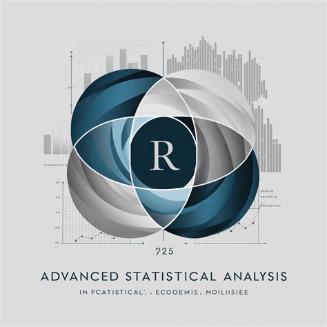 Spss Analysis Free Statistical Analysis Software
