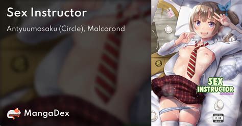 Adf6d13f 458d 4f14 8581 E66228352f1c