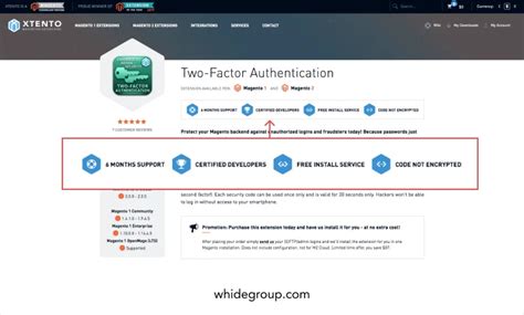 Best Magento Extensions Where To Find And How To Choose