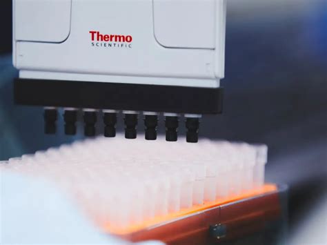 株式会社ケイファーマK Pharma Inc iPS細胞技術を活用した創薬研究と再生医療