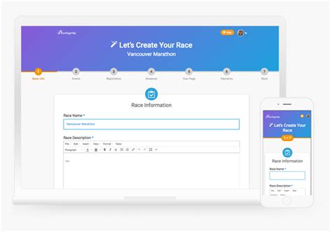 Wizard Ux Hd Png Download Kindpng