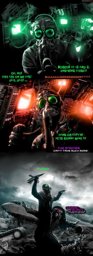 Romantically Apocalyptic Luscious Hentai Manga And Porn