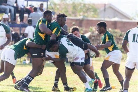 Live Watch Zimbabwe V Namibia Rugby Africa Gold Cup At Hartsfield Bulawayo Three Men On A Boat