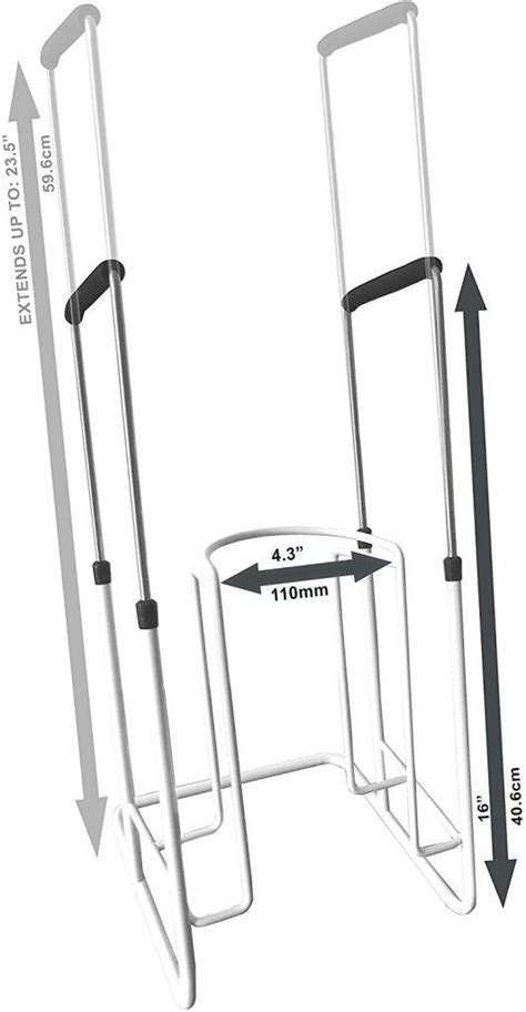 How To Put On Compression Socks With A Compression Sock Tool Equipmeot