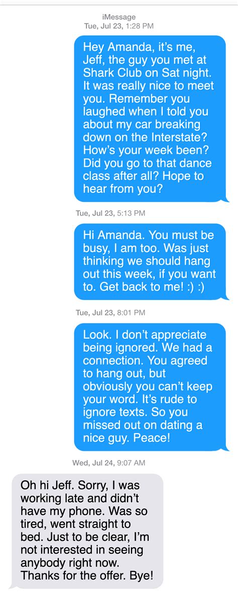 How To Text A Girl In 6 Awesome And Easy Steps How To Text Her