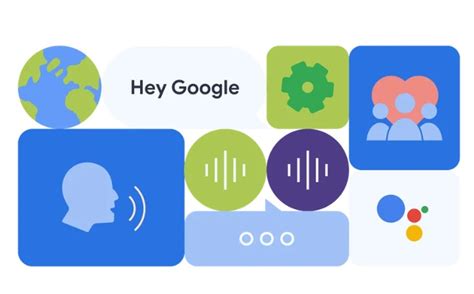 How To Use Google Assistant Geeky Gadgets