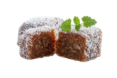 Date Paste Mimhanafood