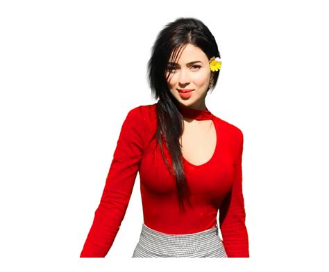 Hot Girl Png Image 10 Free Cliparts Download Images On Clipground 2025