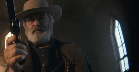 Take Two Alec Baldwin Could Be Charged Again For Rust Shooting After New Evidence Surfaces