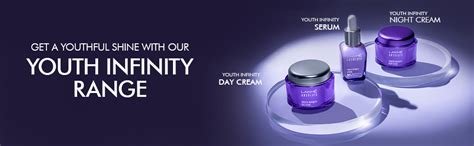 Buy Lakme Youth Infinity Night Creme 50g Online At Best Price In