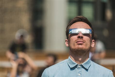 Free Solar Eclipse Safety Glasses Image Browse 1000s Of Pics
