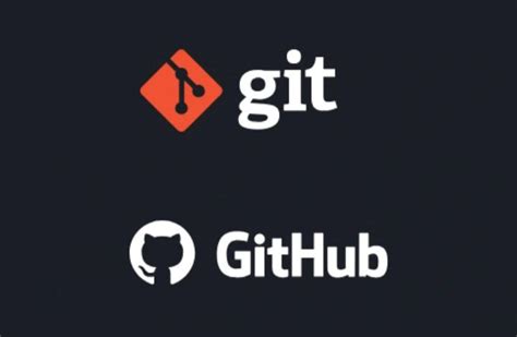 Starting Learning Git And Github From Today Advantages After These Leanings I Will Be Able