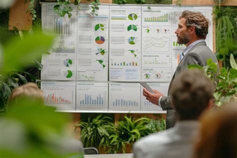 Top Analytics Tools 2024 A Comprehensive Guide