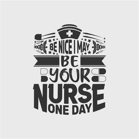 Nurse Quotes Stock Illustrations 772 Nurse Quotes Stock Illustrations