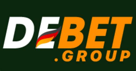 Debets Group Vietnam Aboutme