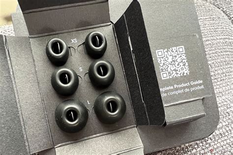 Beats Studio Buds Review The Best Beats Buds For Most People