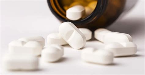 Magnesium Citrate Side Effects What You Need To Know