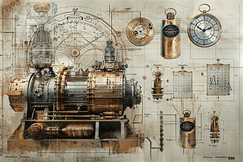 Analog Meter Background Images Hd Pictures And Wallpaper For Free