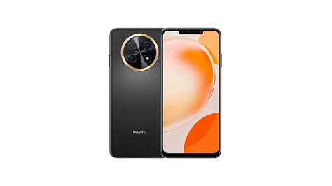 Huawei nova Y91 Full Specs - Official Price in the Philippines