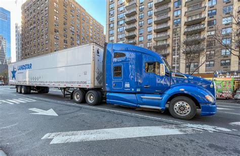 nyc congestion pricing program terminated by trump dot overdrive