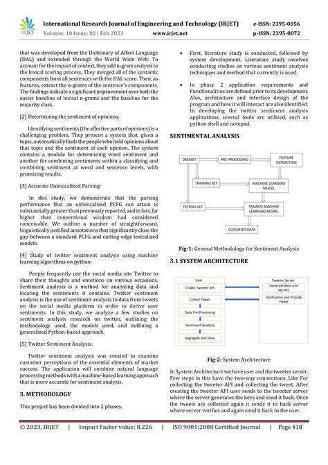 Analysis Of Tweets Using Machine Learning To Examine Womens Safety In Indian Cities Pdf
