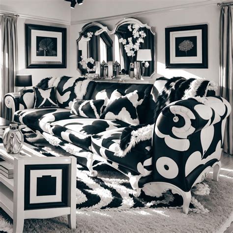 Not Available At Ikea Qr Code Interior Design Rpromptart