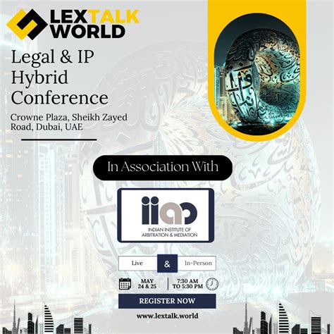 Sagar Dhawan Posted On Linkedin