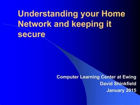 Diagnoses and Identification of Faulty Computer and Network Systems - Copy.pptx