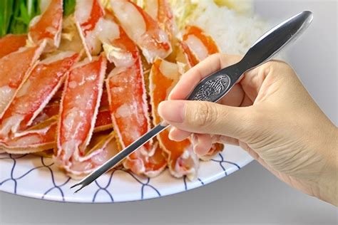 스푼·포크·나이프 스텐 게포크 게살스푼 2개세트 오늘의집 쇼핑