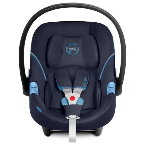Cybex Aton M Poussette Yoyo L équipement De Puericulture
