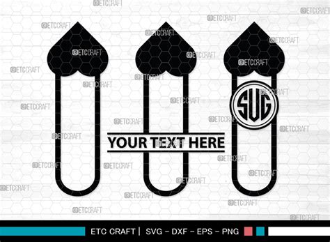 Safety Pin Monogram Safety Pin Svg Graphic By Pixel Elites · Creative