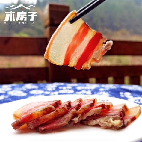 湖南喜兰食品有限公司 脉脉