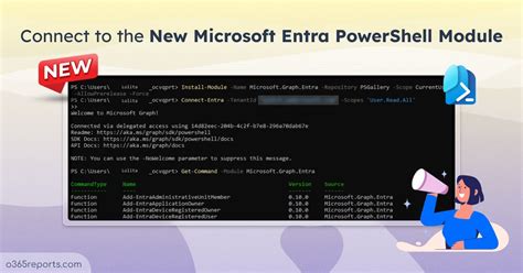Pavithra Pavee On Linkedin Microsoft365 Azuread Msgraph