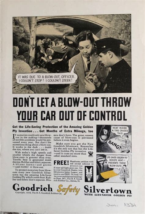 Coca Cola Werbung Kaufen Auf Ricardo